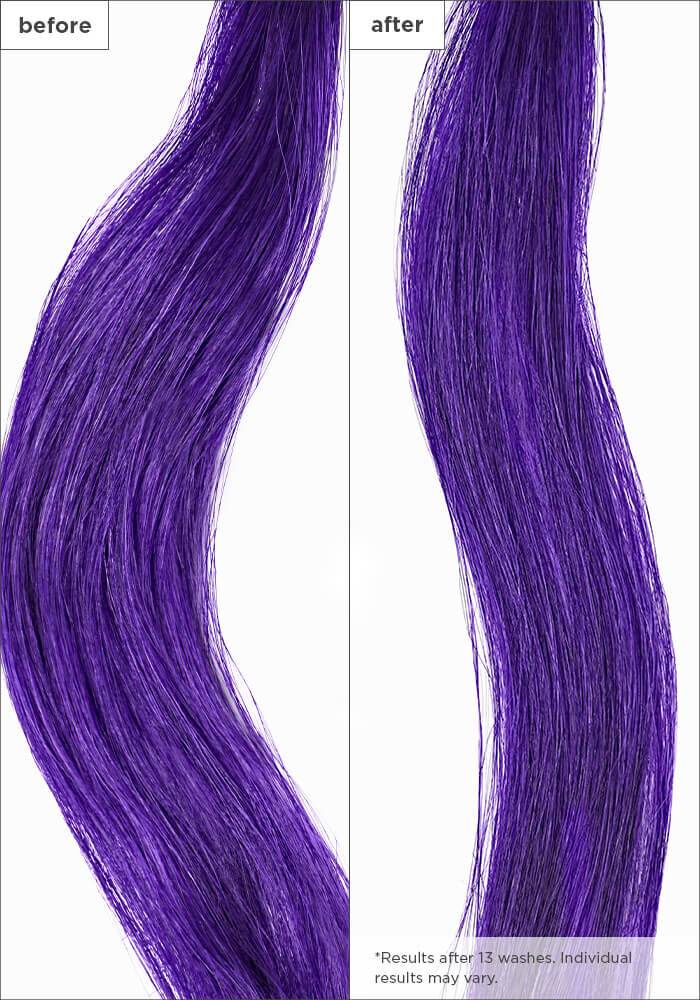 Briogeo Color Me Brilliant™ Mushroom + Bamboo Hair Color + Heat ...