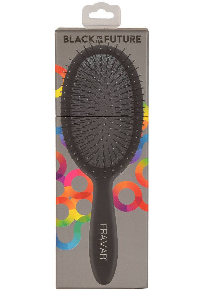 Framar Detangle Brush