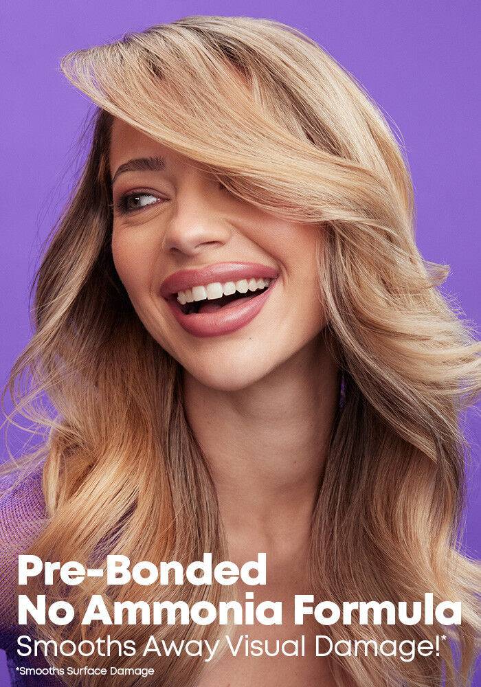 Matrix Tonal Control Pre-Bonded Acidic Gel-Cream Toners