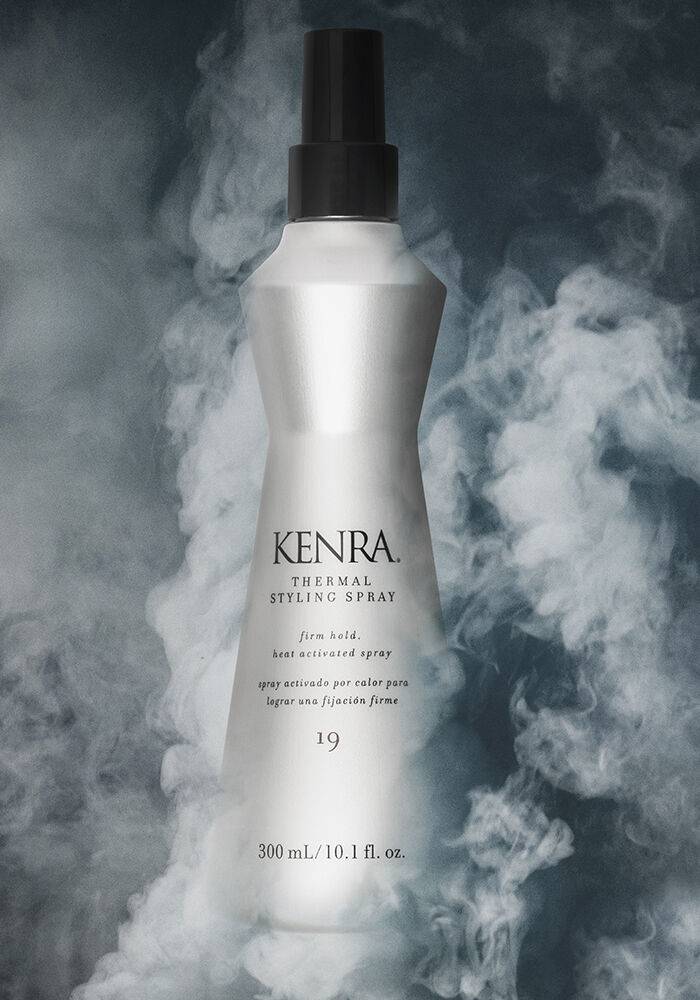 Kenra Professional Kenra Thermal Styling Spray 19