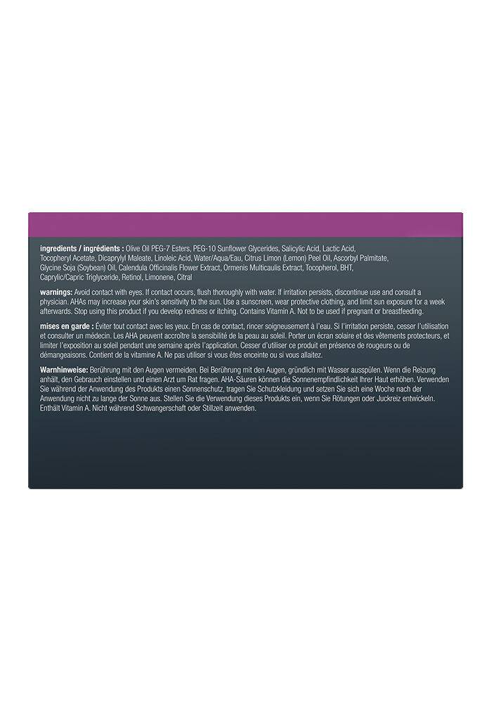 Dermalogica PRO Multivitamin Power Exfoliant