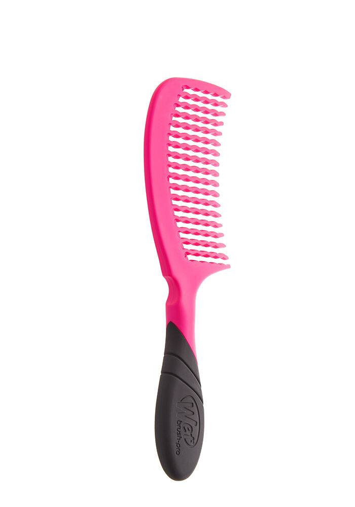 WetBrush Pro Pro Detangling Comb