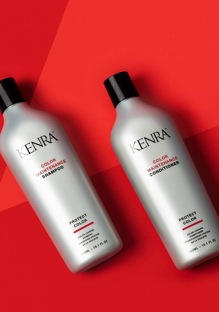Kenra Professional Kenra KENRA® Color Maintenance Conditioner
