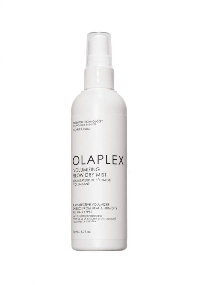 Olaplex Volumizing Blow Dry Mist