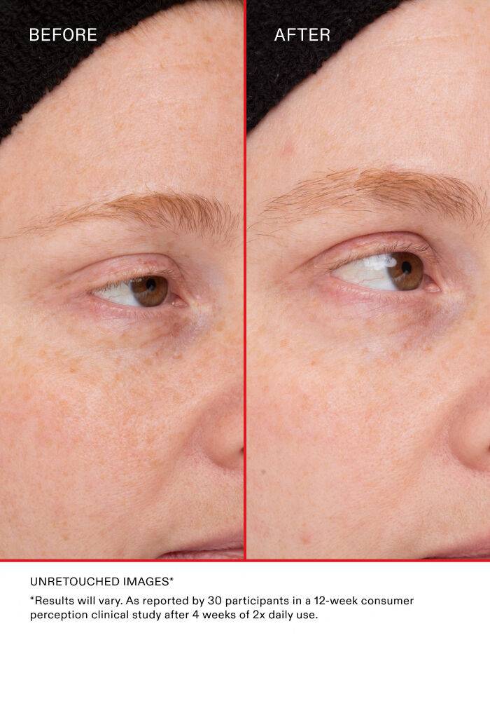 Olaplex Browbond™ Building Serum Eyebrow Enhancer