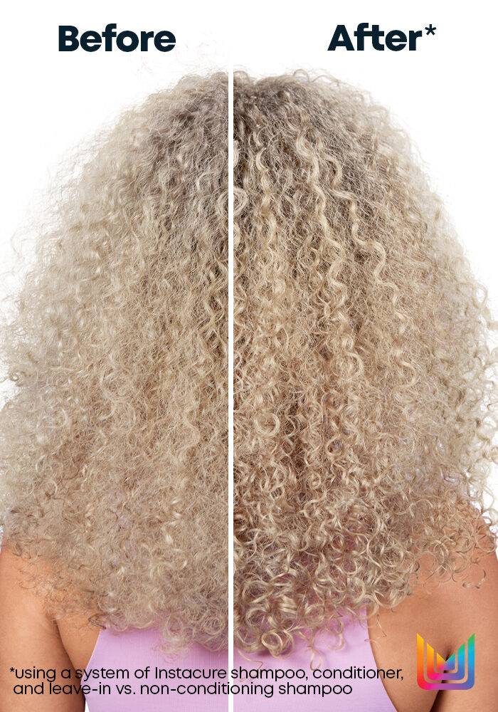 Matrix Anti-Breakage Leave-In Hair Treatment