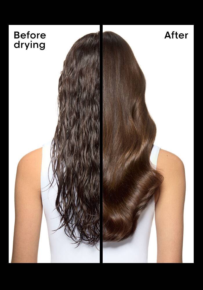L'Oréal Professionnel AirLight Pro
