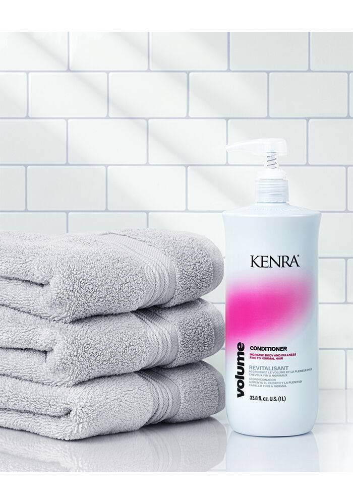 Kenra Professional Kenra Volume Conditioner