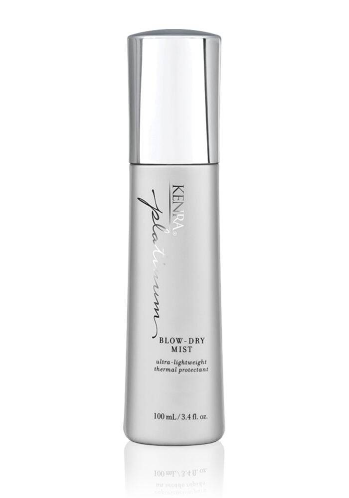 Kenra Professional Kenra Platinum Platinum® Blow-Dry Mist