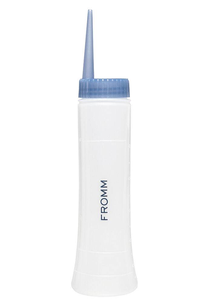 Fromm Bottle Applicator