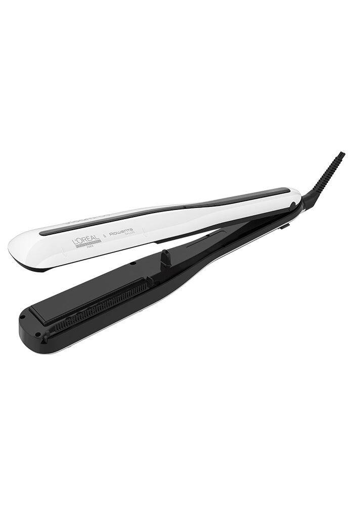 L'Oréal Professionnel Steampod Flat Iron and Curling Iron