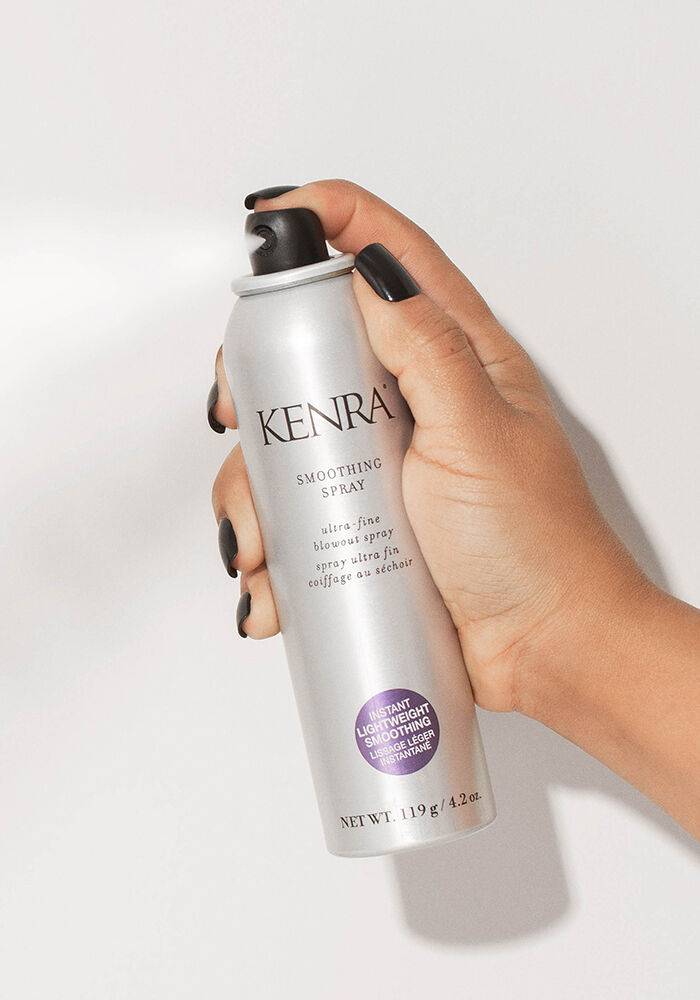 Kenra Professional Kenra Smoothing Spray