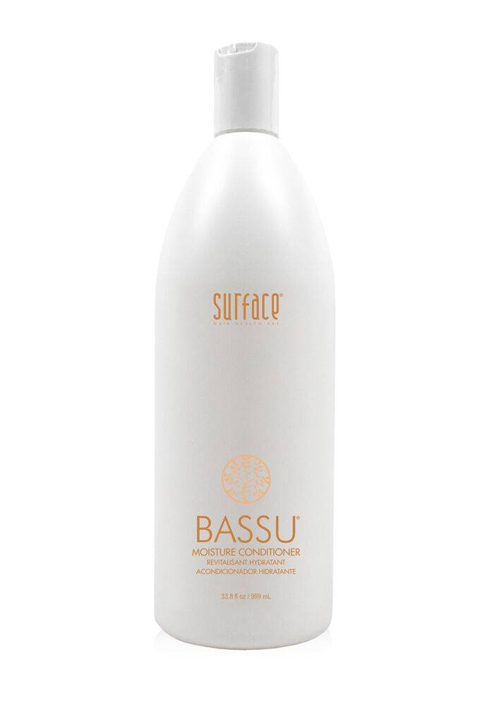 Surface Bassu Moisture Conditioner