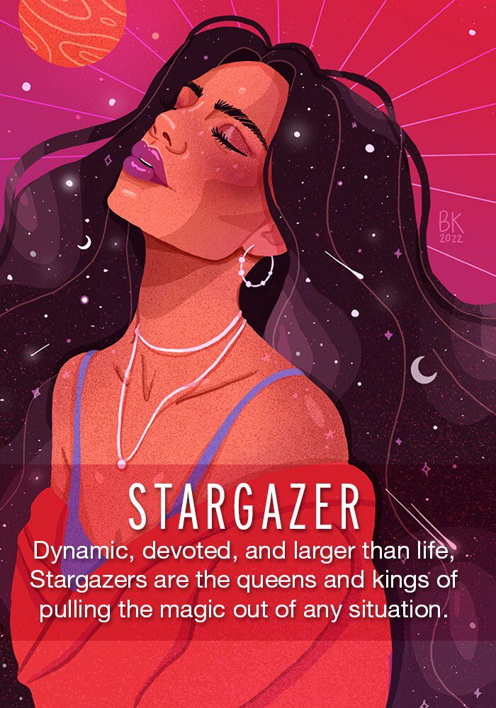 Sexy Hair Big Sexy Hair Spray And Play Harder Stargazer