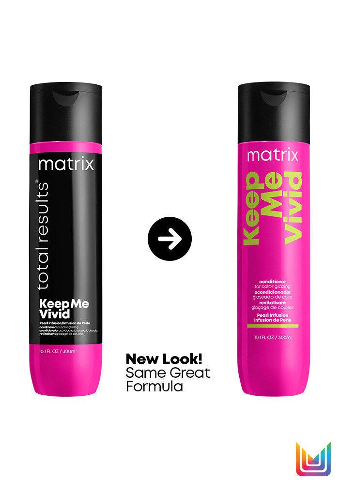 Matrix Keep Me Vivid Conditioner