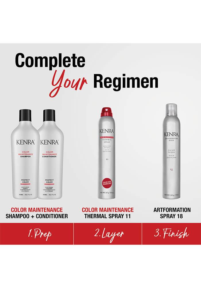 Kenra Professional Kenra KENRA® Color Maintenance Conditioner