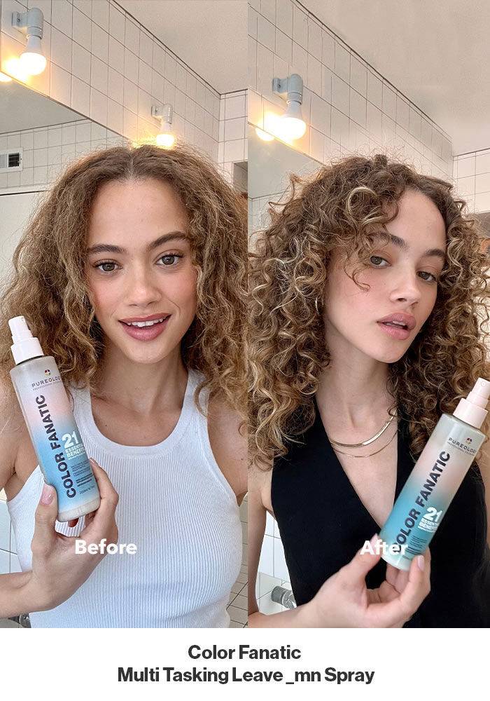 Pureology Hydrate Travel Sized Starter Set