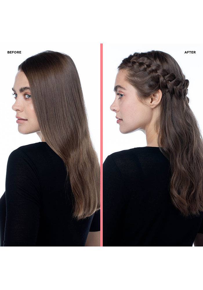 Redken Triple Pure 32 Neutral Fragrance Extreme High Hold Hairspray