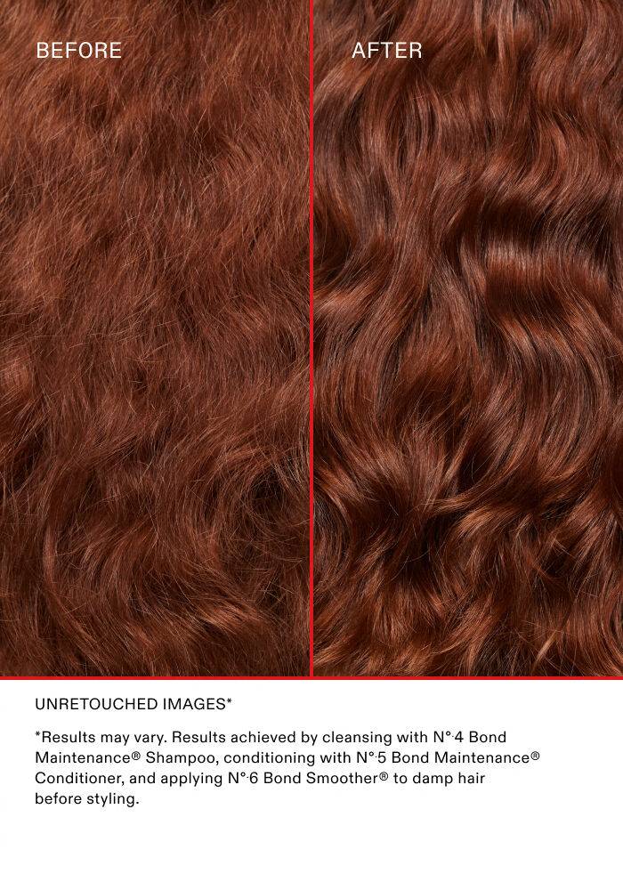 Olaplex No.6 Bond Smoother