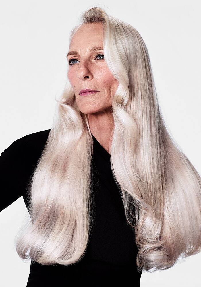 Olaplex Salon Intro Kit - 140 Applications