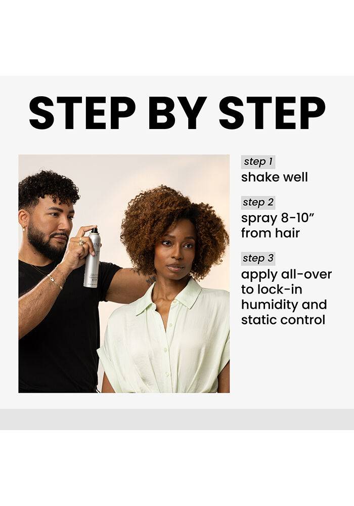 Kenra Professional Kenra Kenra Anti-Humidity Spray 5 5oz