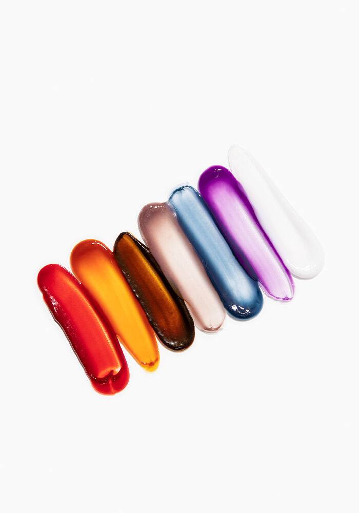 Biolage ColorBalm Color Depositing Conditioners