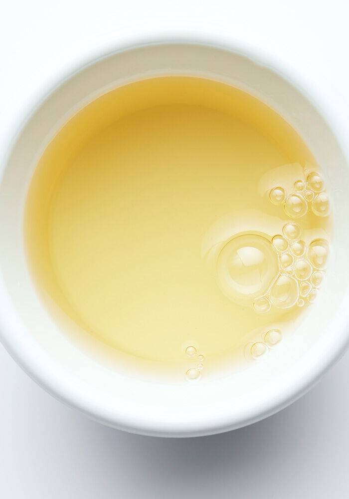 Bioelements Pore Power Peel