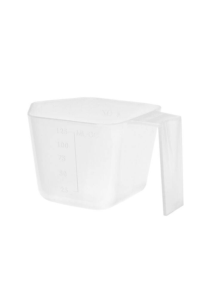 Matrix Measuring Cup