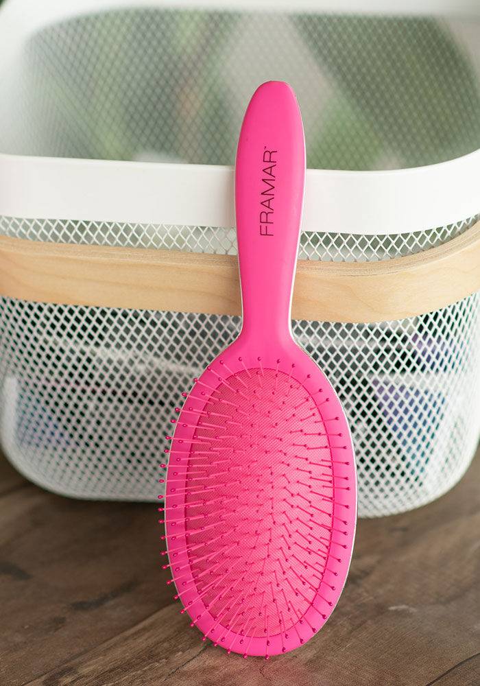 Framar Detangle Brush