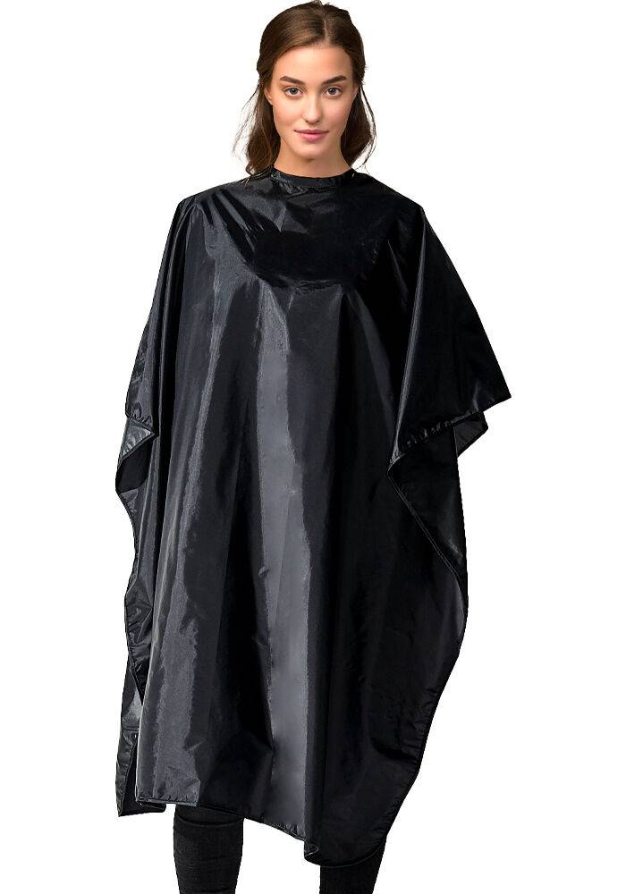 Prolific Pro Chemical Cape