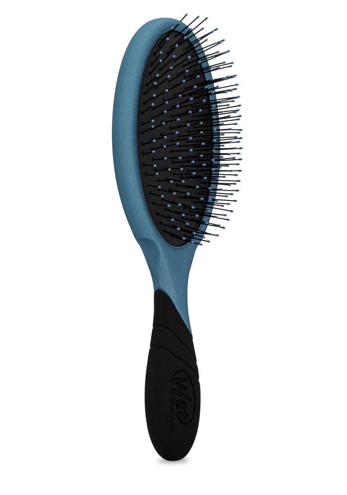 WetBrush Pro Pro Detangler