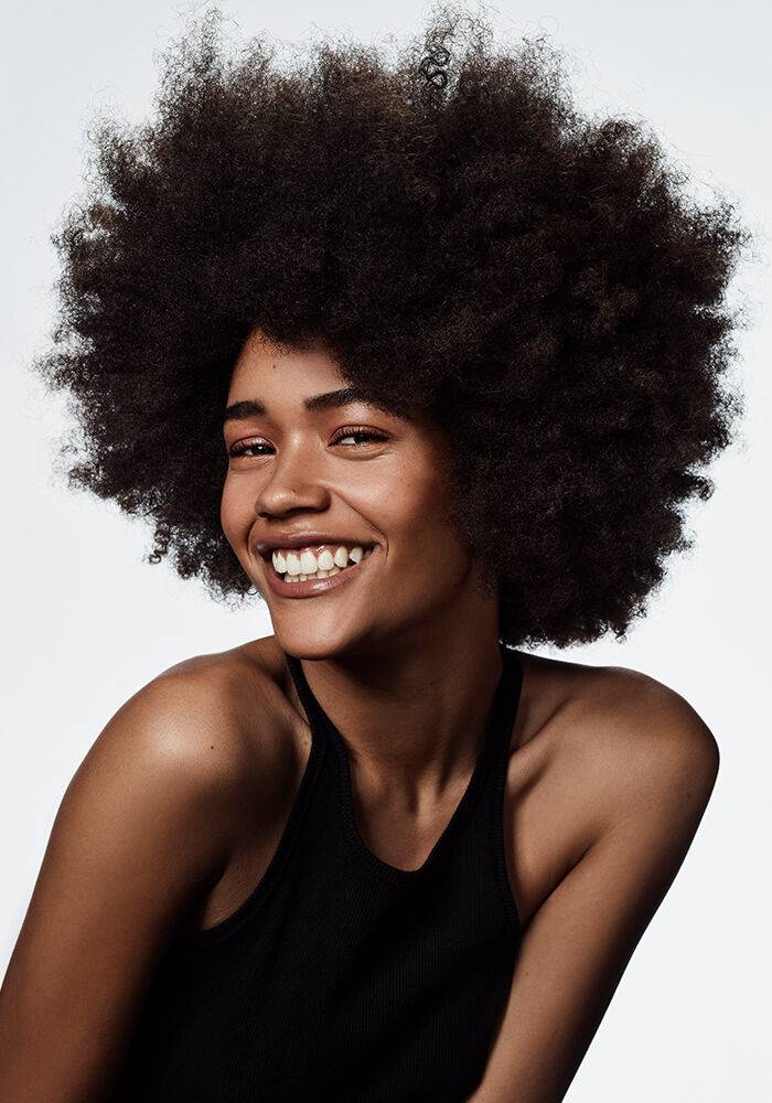 Olaplex Salon Intro Kit - 140 Applications