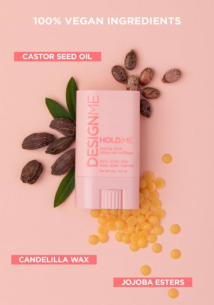 DESIGNME HOLD.ME Styling Stick