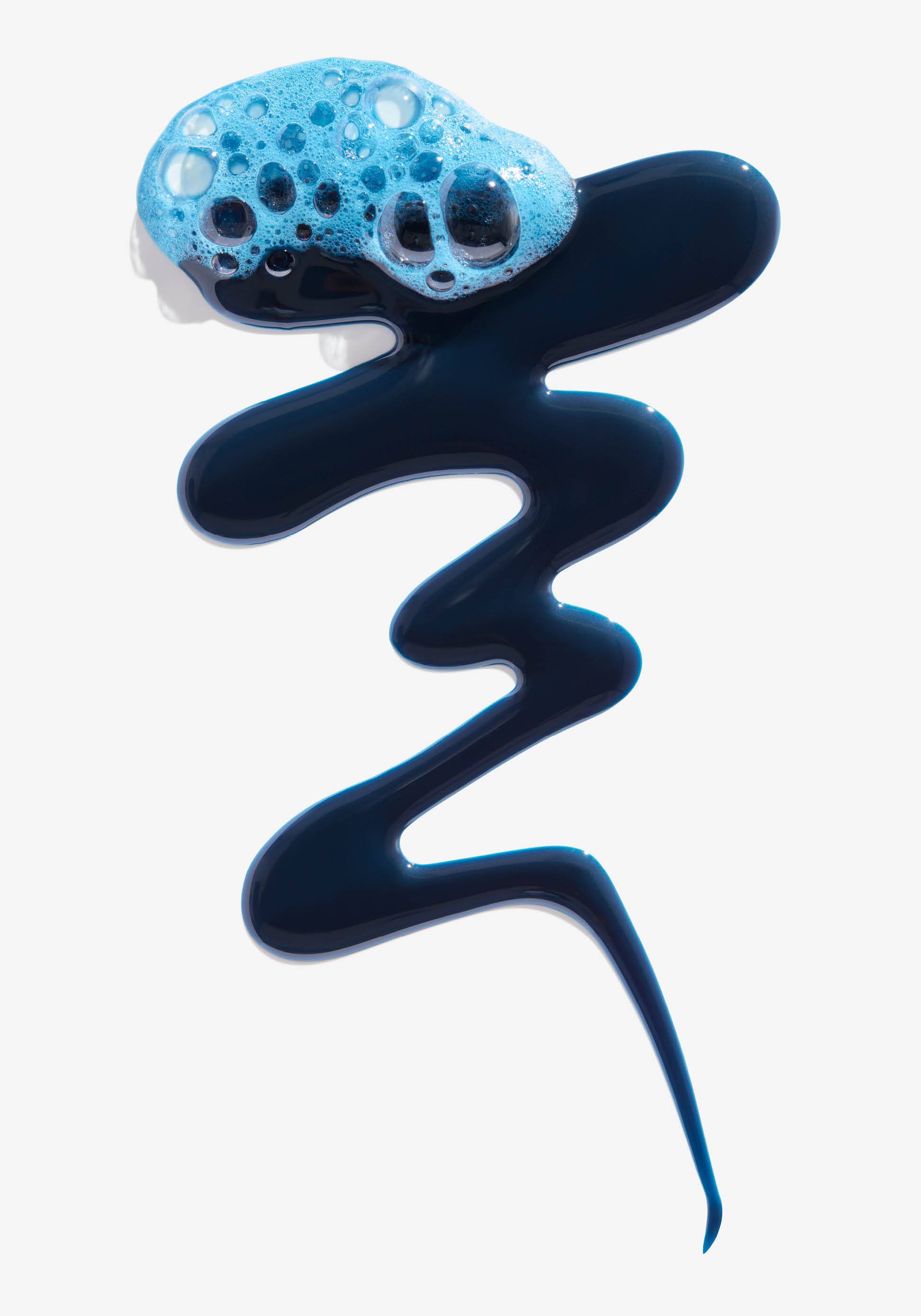 Redken Color Extend Brownlights Blue Toning Shampoo