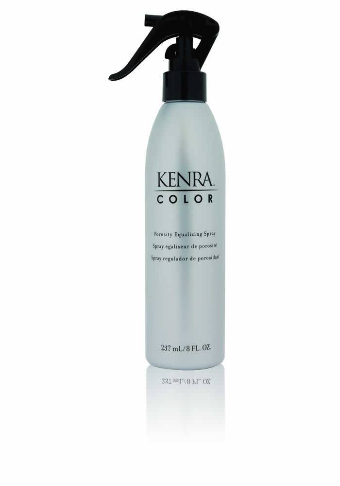 Kenra Professional Kenra Kenra Color® Porosity Equalizer