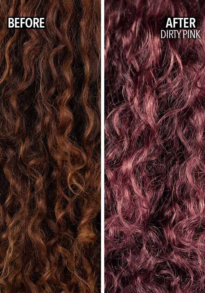 Pulp Riot High Speed Toner 3 oz.