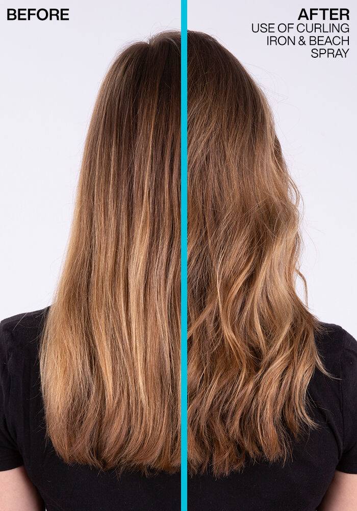 Redken Beach Spray Texture Spray