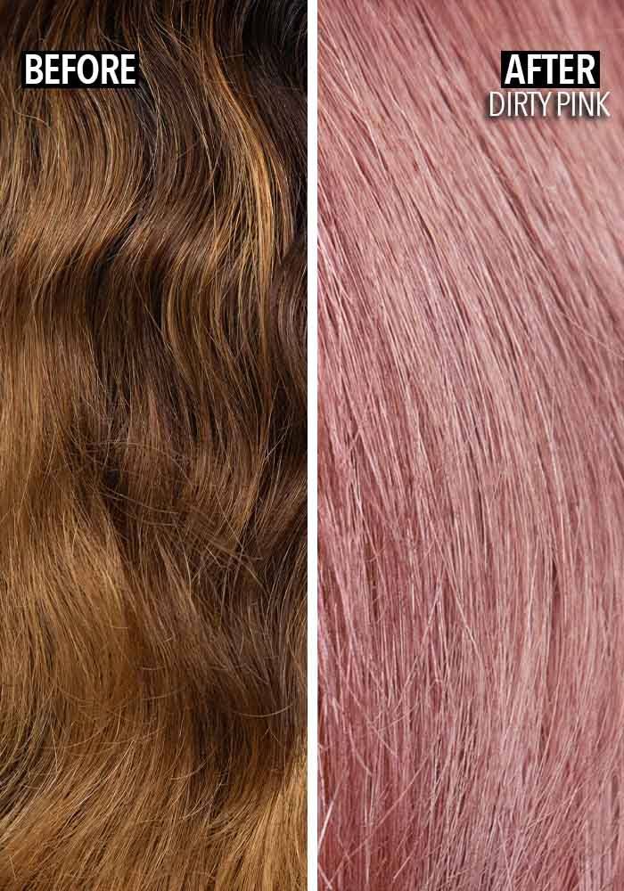 Pulp Riot High Speed Toner 3 oz.