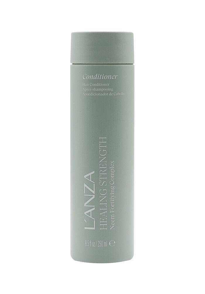 L'ANZA Healing Strength Conditioner