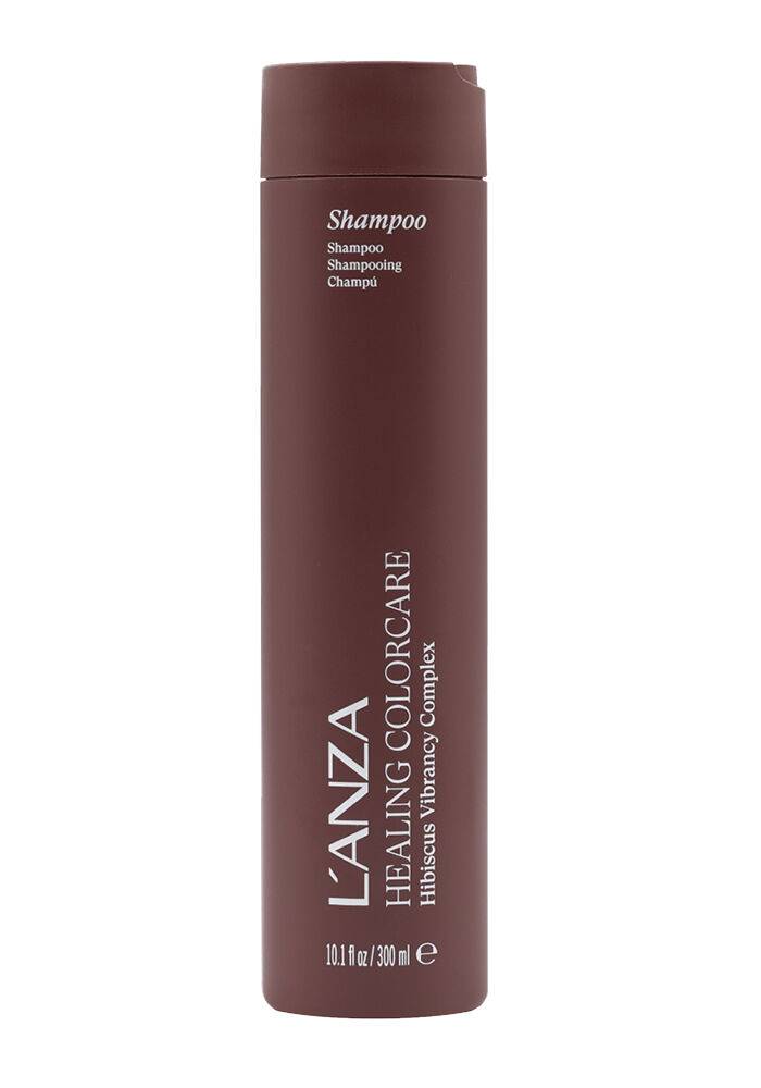 L'ANZA Healing ColorCare Shampoo