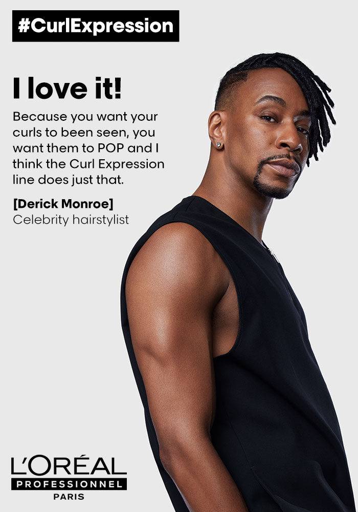 curl expression intense moisturizing