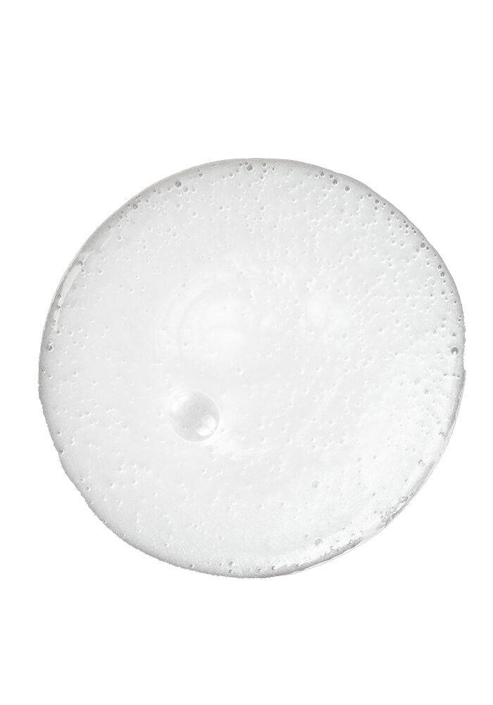 L'Oréal Professionnel Majirel Majicrème Developer 20-Volume