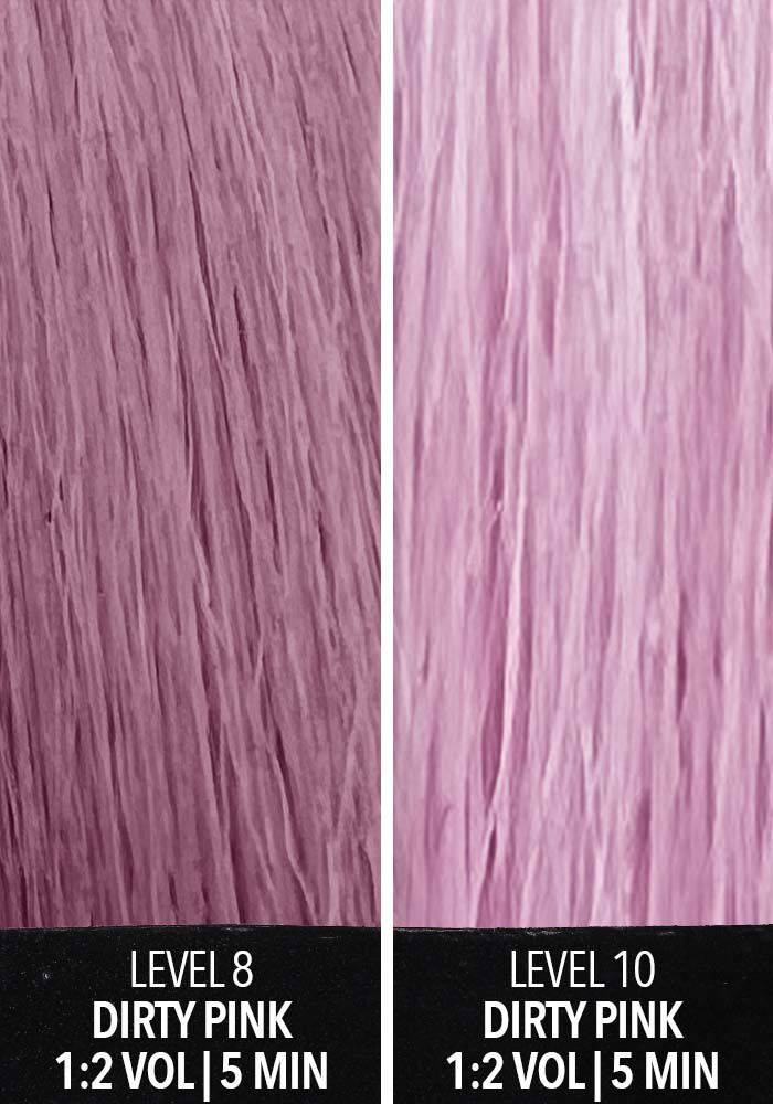 Pulp Riot High Speed Toner 3 oz.