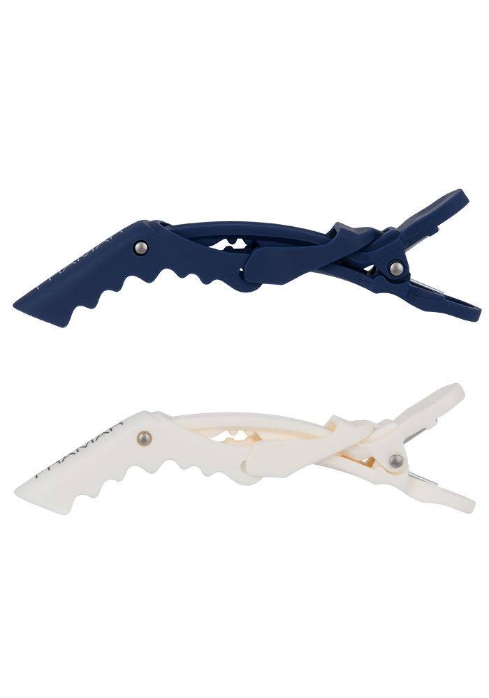 Framar Mercury in Retrograde Gator Grips