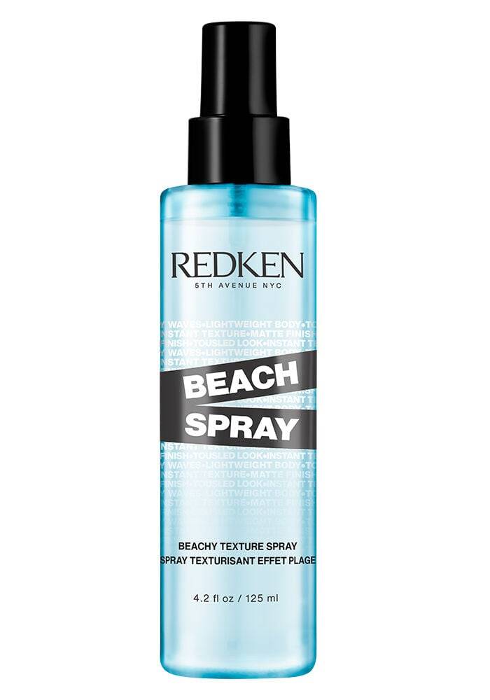 Redken Beach Spray Texture Spray