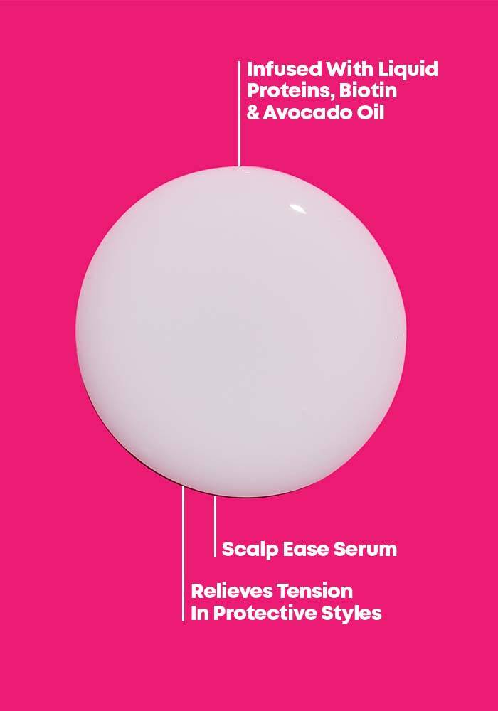 Matrix Instacure Tension Reliever