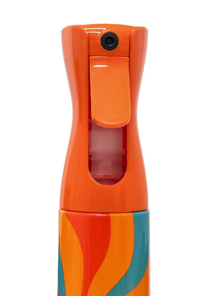 Colortrak Flutter Continuous Spray Bottle