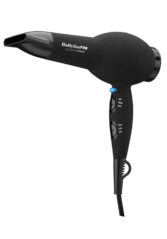 BaBylissPRO BX2000 Ceramix Dryer