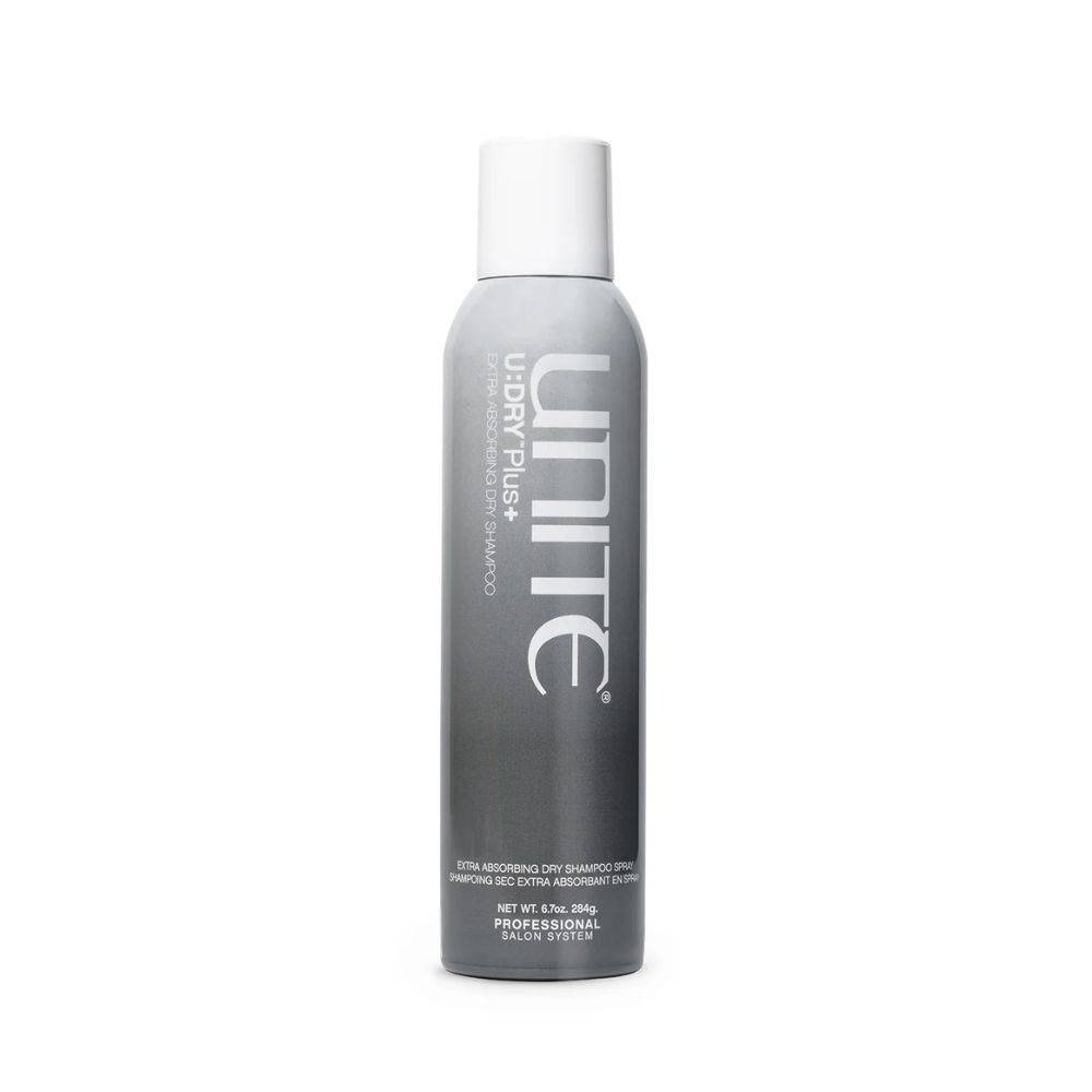 UNITE Hair U:DRY Plus+ Dry Shampoo