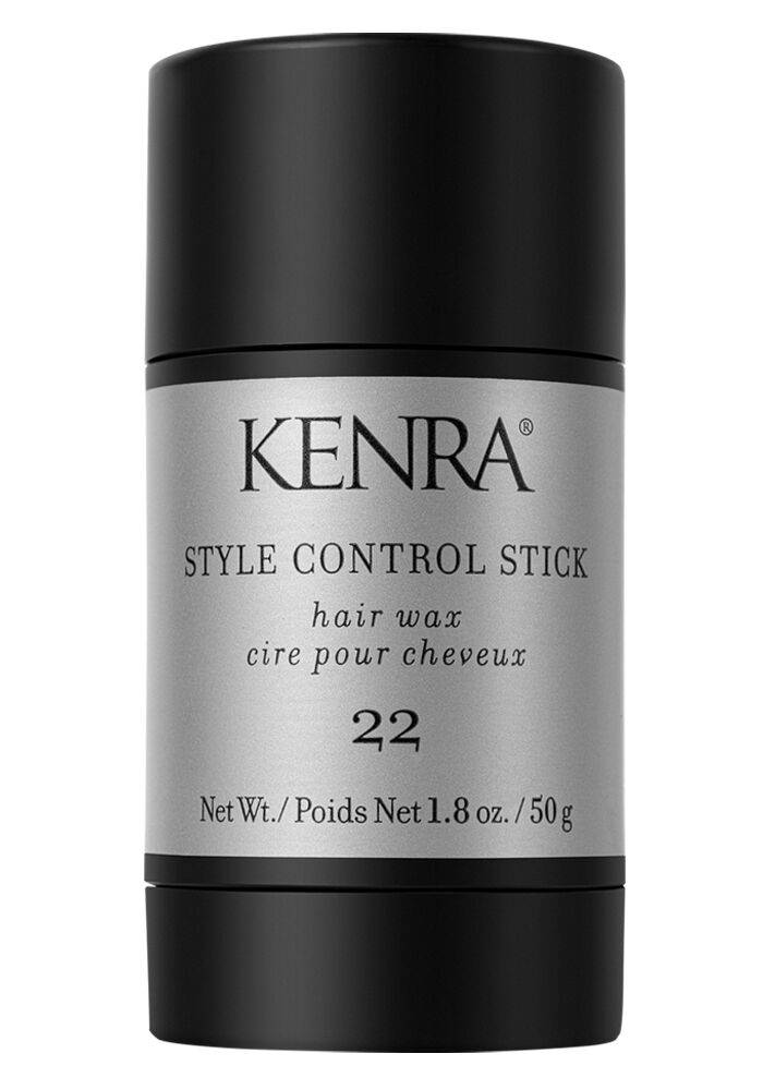 Kenra Professional Kenra Kenra Style Control Stick 22